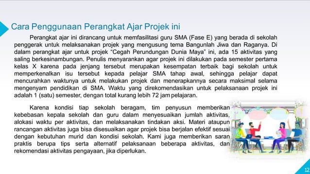 4. OVERVIEW TEMA BANGUNLAH JIWA RAGANYA.pptx
