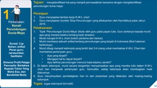 4. OVERVIEW TEMA BANGUNLAH JIWA RAGANYA.pptx