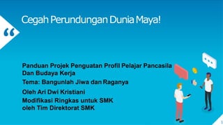 4. OVERVIEW TEMA BANGUNLAH JIWA RAGANYA.pptx