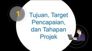4. OVERVIEW TEMA BANGUNLAH JIWA RAGANYA.pptx