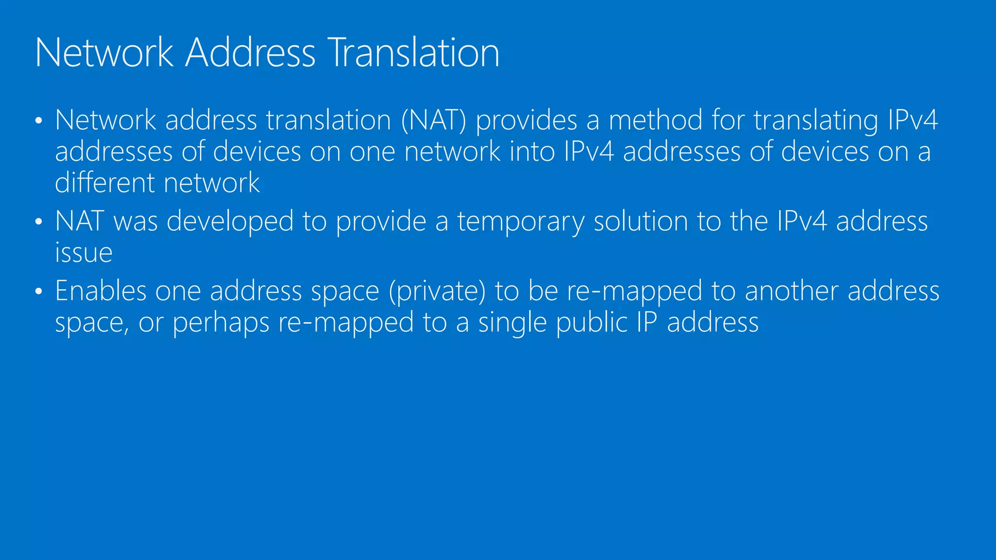 4. Understanding Internet Protocol.pptx