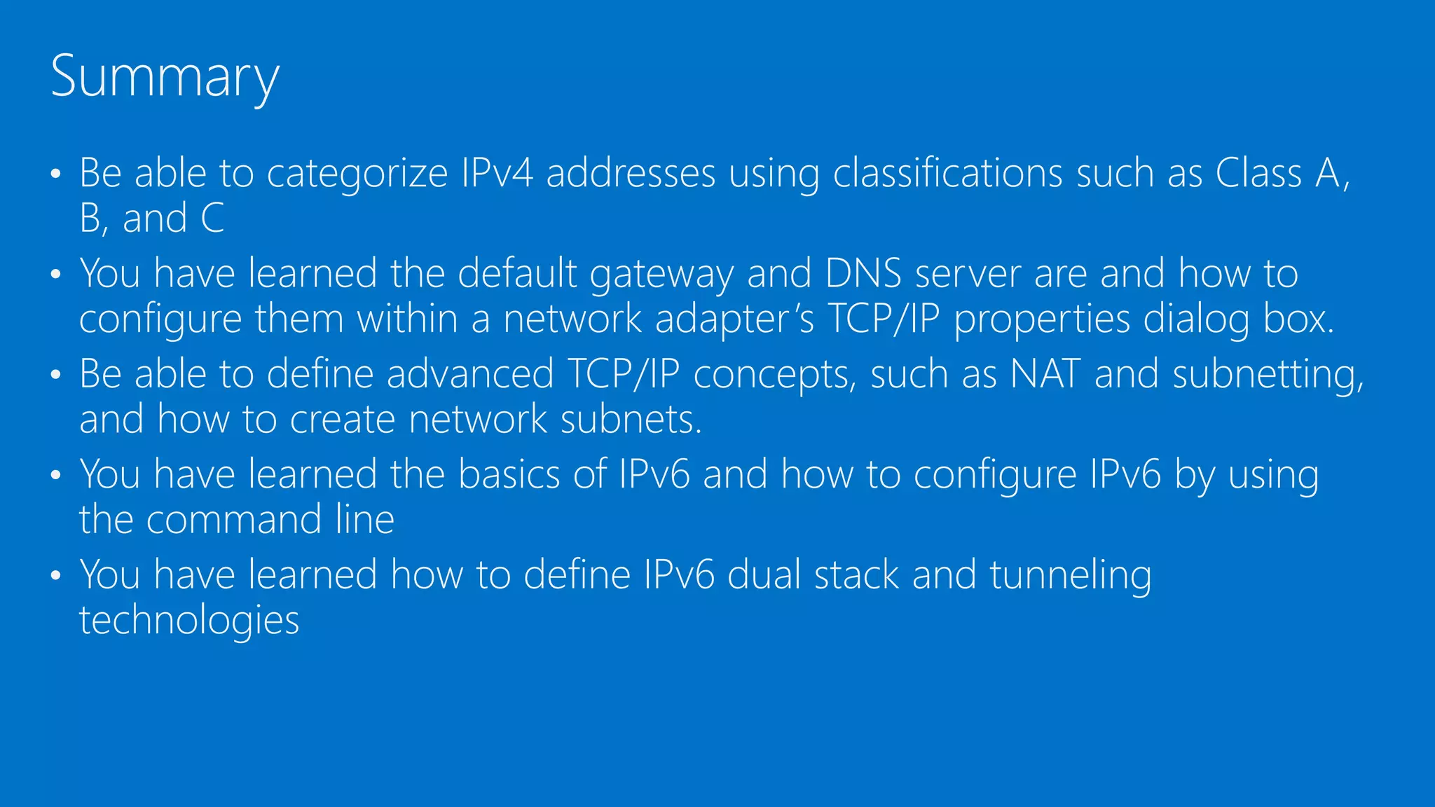 4. Understanding Internet Protocol.pptx