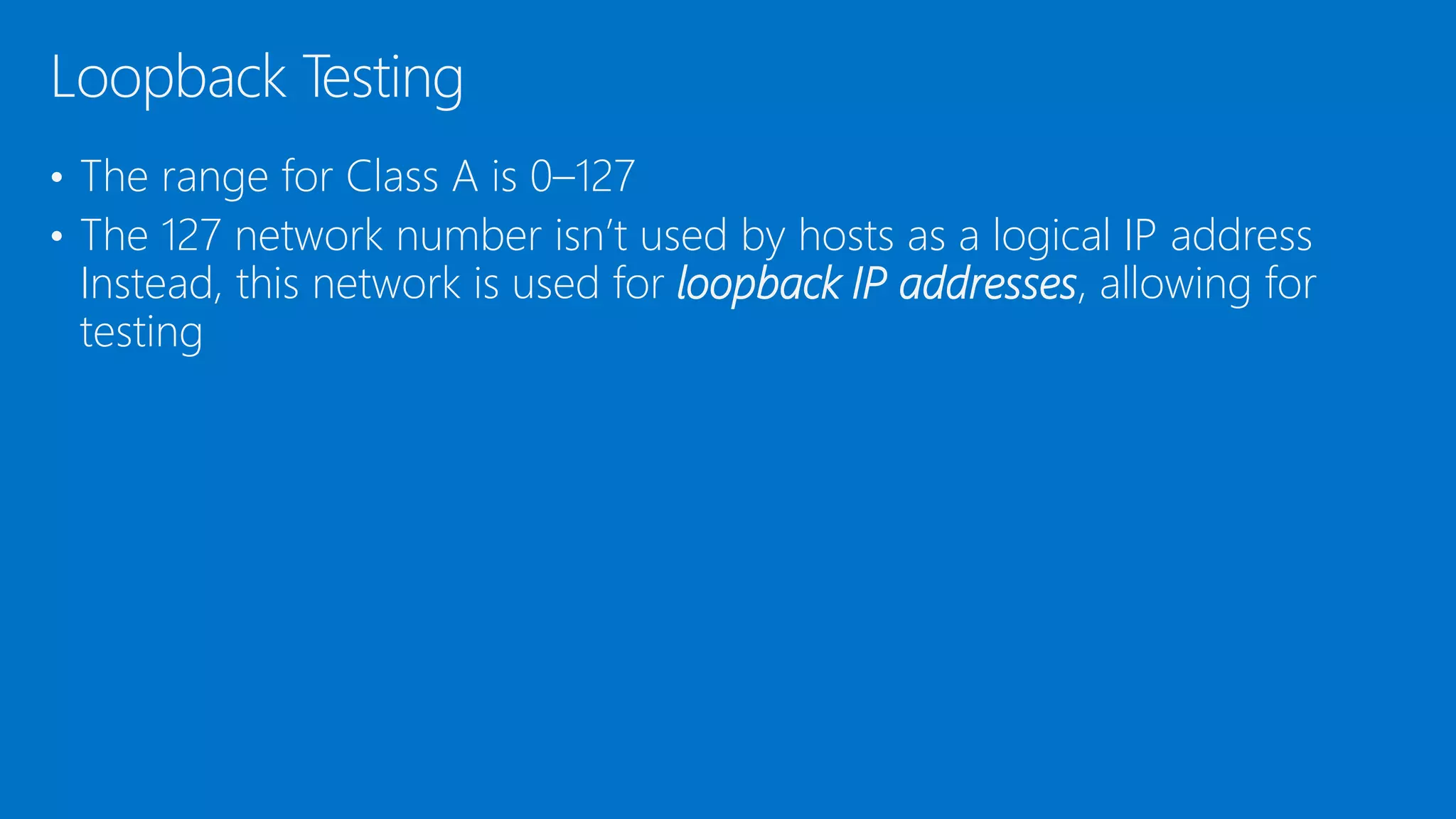 4. Understanding Internet Protocol.pptx