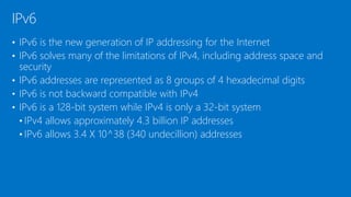 4. Understanding Internet Protocol.pptx