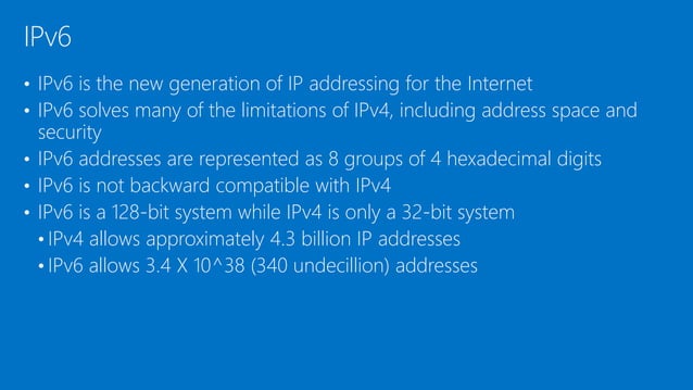 4. Understanding Internet Protocol.pptx