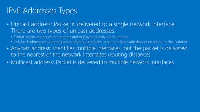4. Understanding Internet Protocol.pptx