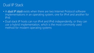4. Understanding Internet Protocol.pptx
