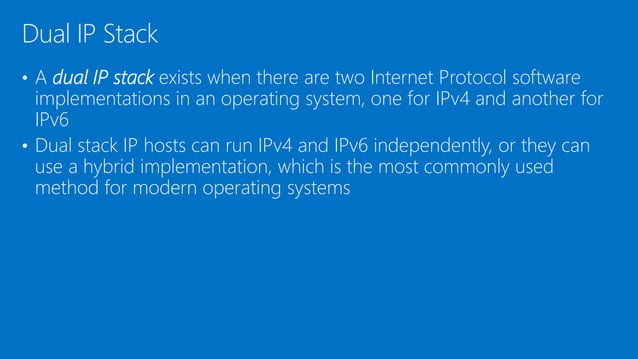 4. Understanding Internet Protocol.pptx