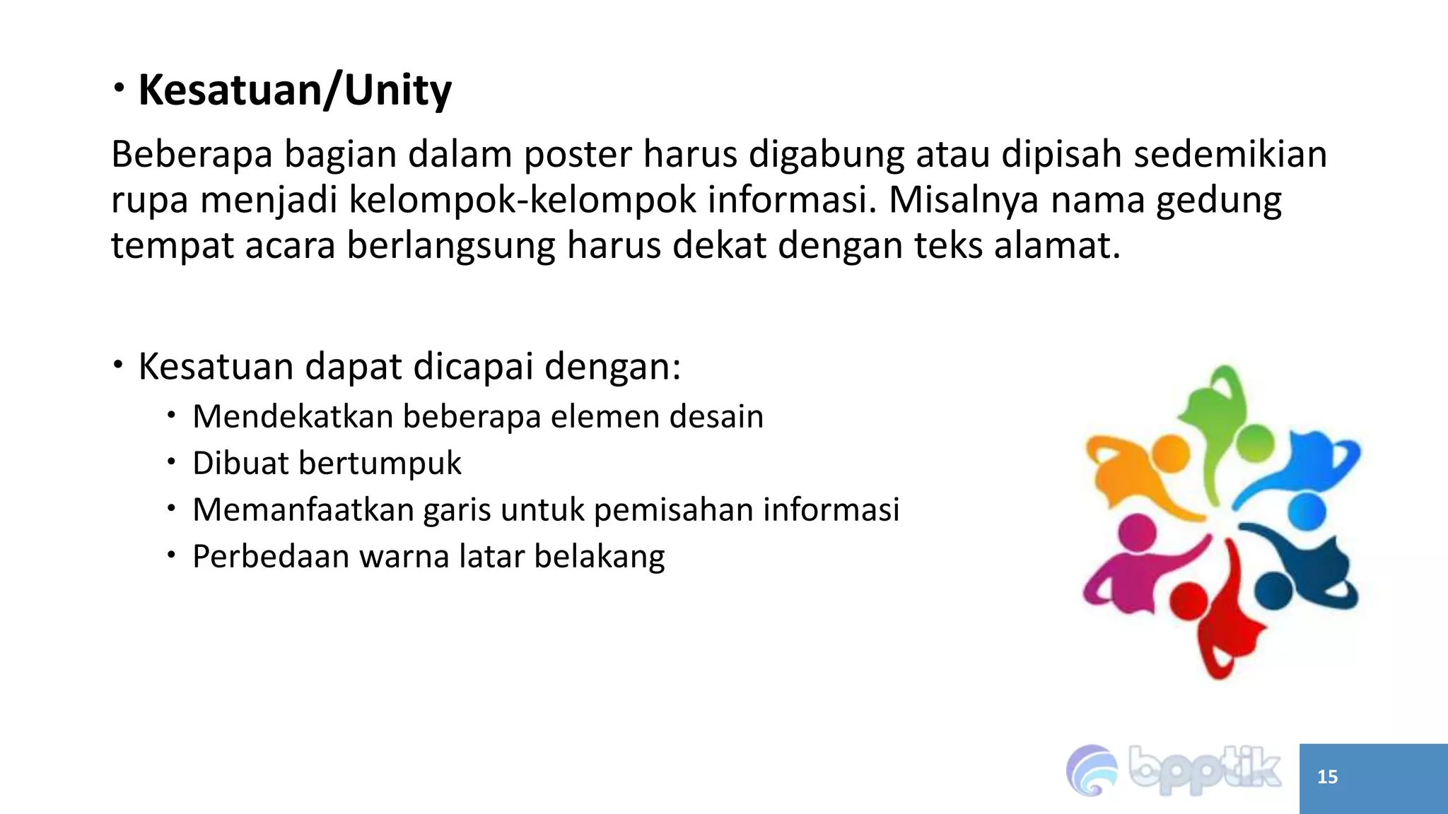 4. Membuat Desain Poster.pptx