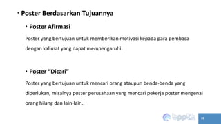 4. Membuat Desain Poster.pptx