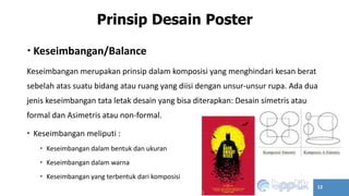 4. Membuat Desain Poster.pptx