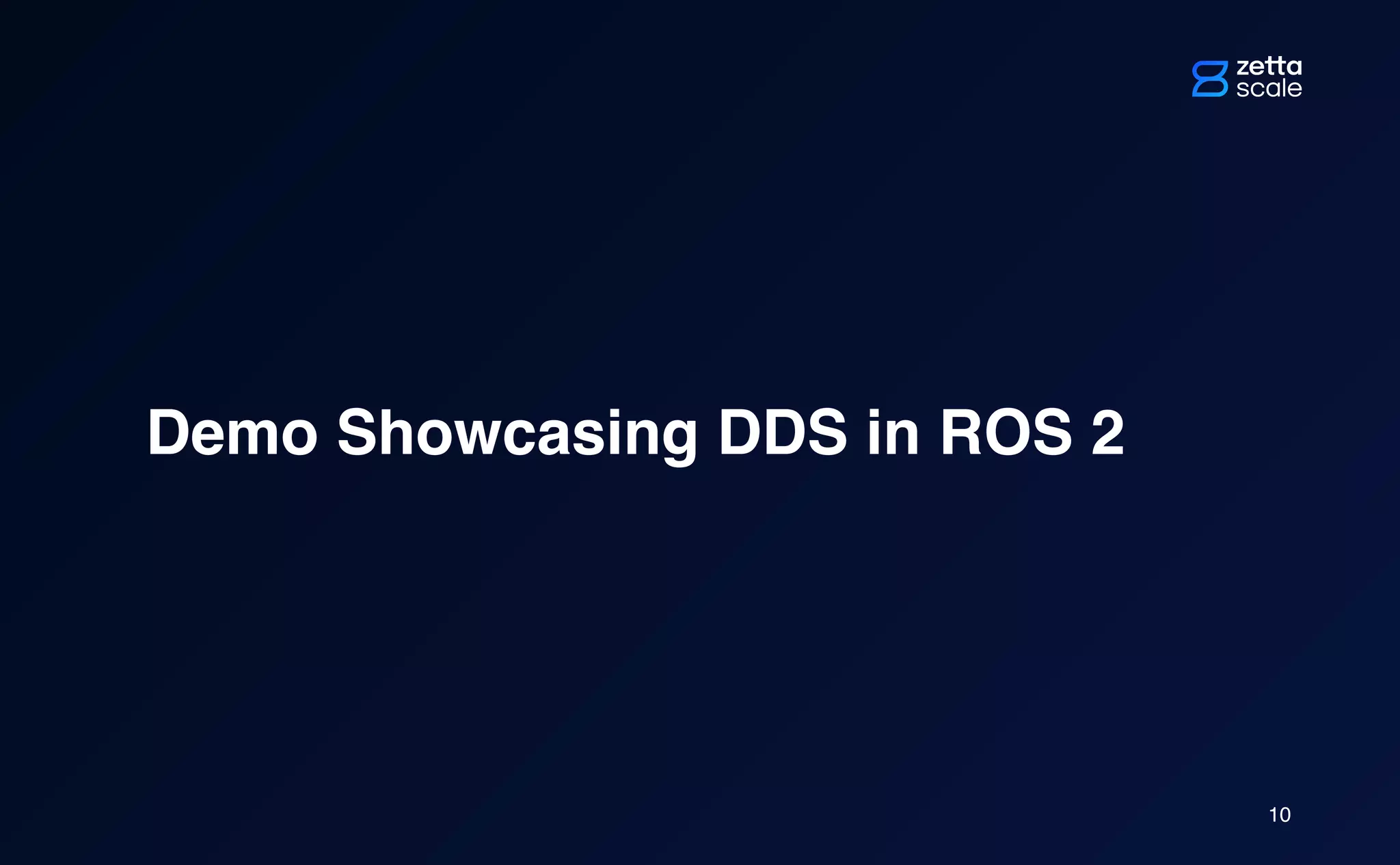 Cyclone DDS Unleashed: ROS & Cyclone DDS.pdf