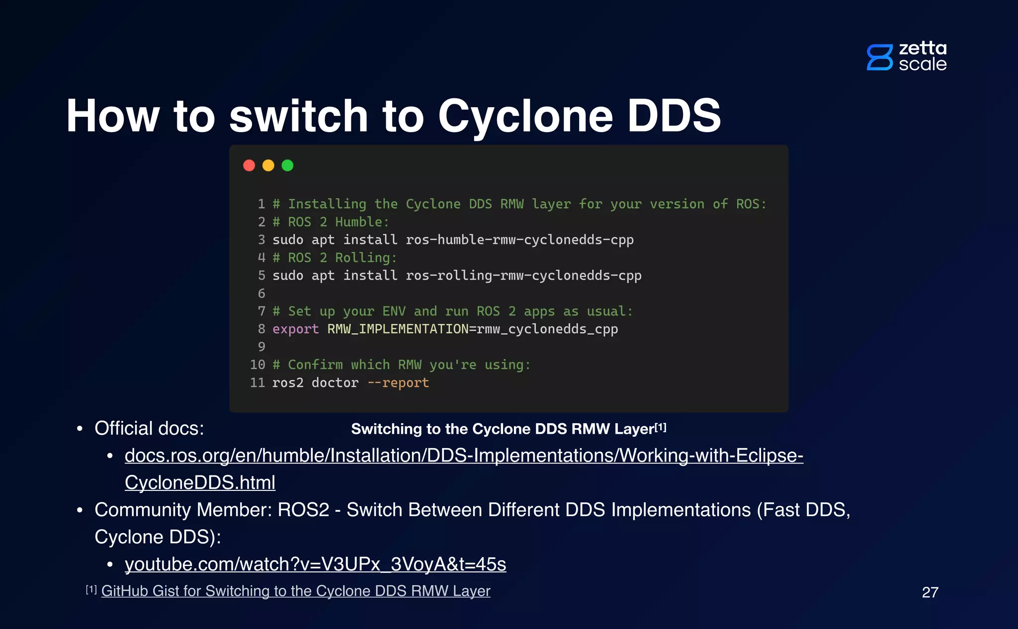 Cyclone DDS Unleashed: ROS & Cyclone DDS.pdf