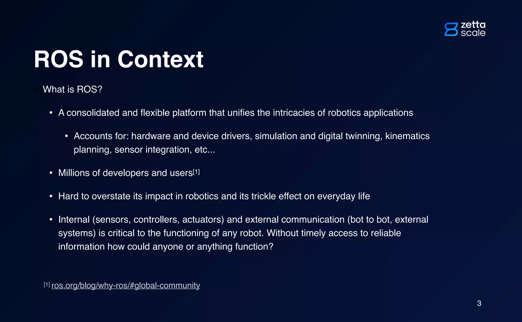 Cyclone DDS Unleashed: ROS & Cyclone DDS.pdf