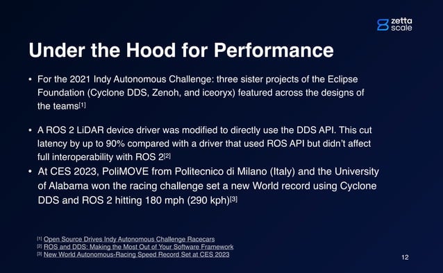 Cyclone DDS Unleashed: ROS & Cyclone DDS.pdf