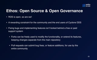 Cyclone DDS Unleashed: ROS & Cyclone DDS.pdf