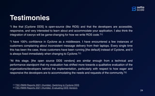 Cyclone DDS Unleashed: ROS & Cyclone DDS.pdf