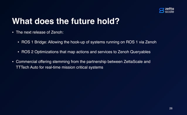 Cyclone DDS Unleashed: ROS & Cyclone DDS.pdf