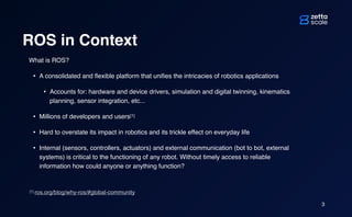 Cyclone DDS Unleashed: ROS & Cyclone DDS.pdf