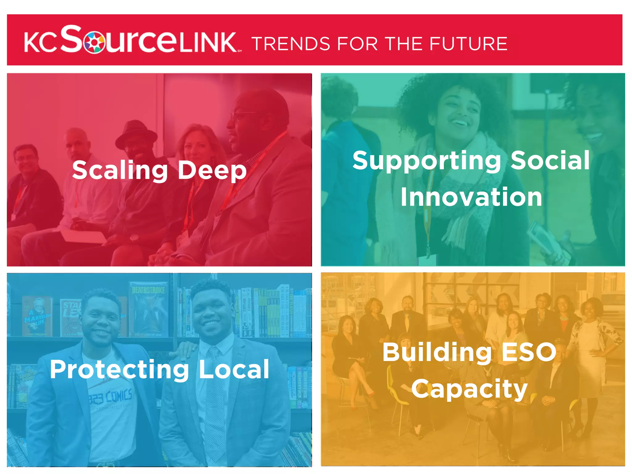 KCSL UMKCIC University Center | PDF