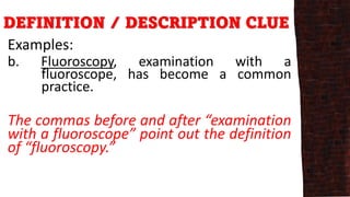 4. Q2 CONTEXT CLUES.pdf | Free Download