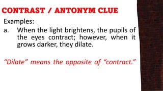 4. Q2 CONTEXT CLUES.pdf