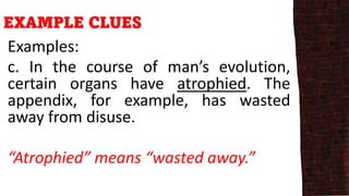 4. Q2 CONTEXT CLUES.pdf