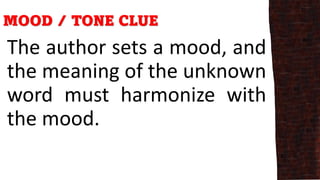 4. Q2 CONTEXT CLUES.pdf