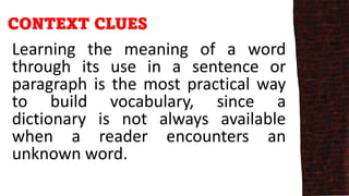 4. Q2 CONTEXT CLUES.pdf