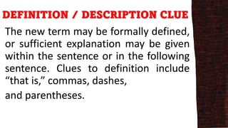 4. Q2 CONTEXT CLUES.pdf