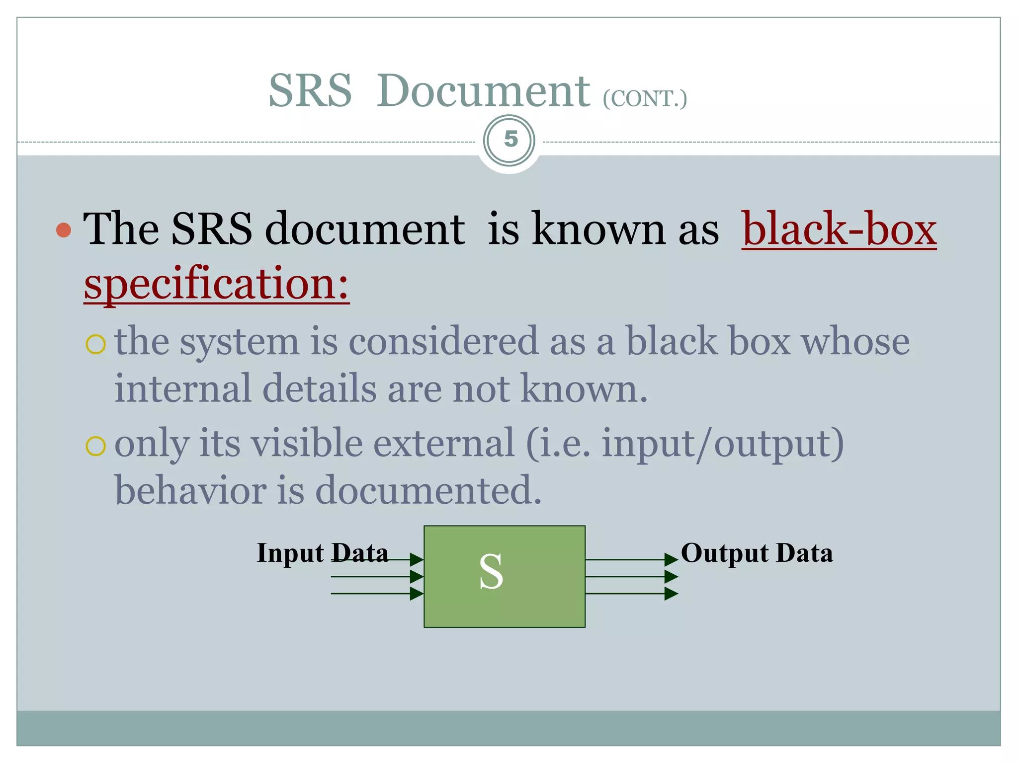 4.SRS (1).ppt
