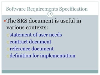 4.SRS (1).ppt