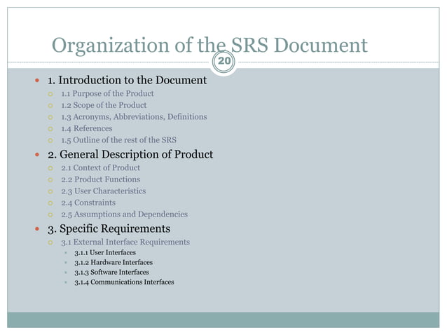 4.SRS (1).ppt