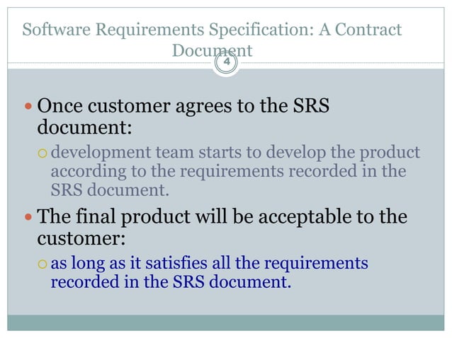 4.SRS (1).ppt