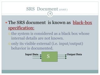 4.SRS (1).ppt