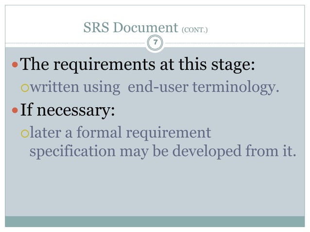4.SRS (1).ppt