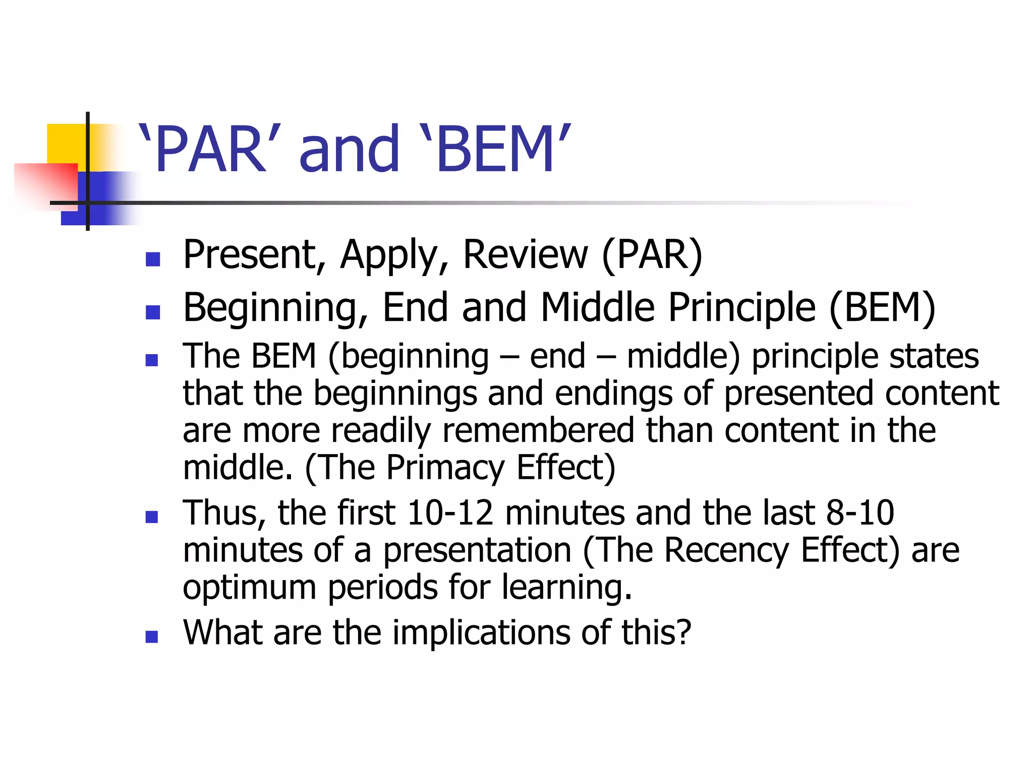 4. planning teaching constructive alignment.ppt