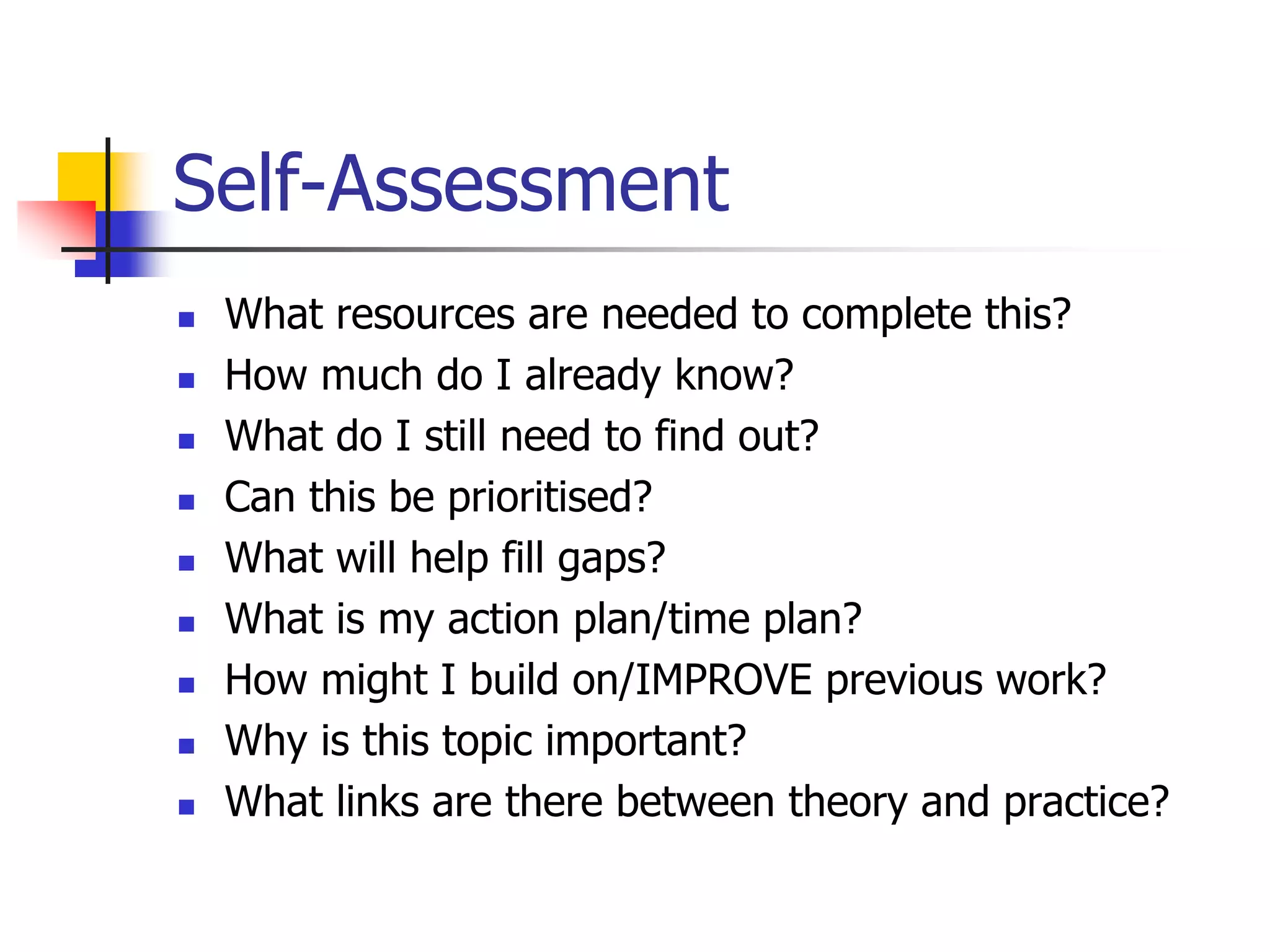 4. planning teaching constructive alignment.ppt