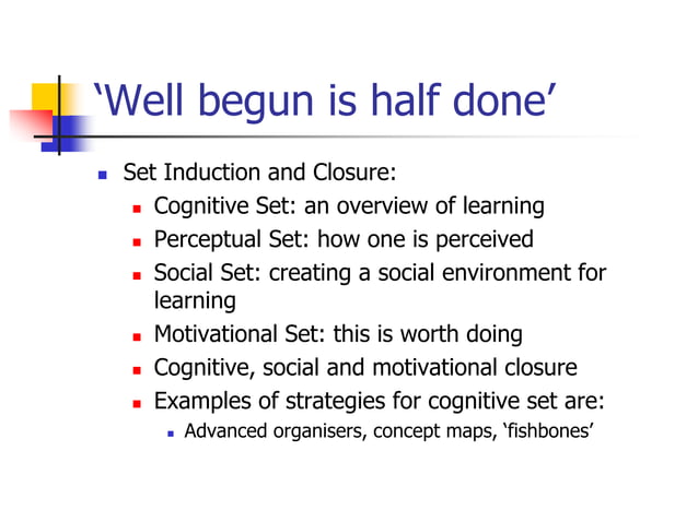 4. planning teaching constructive alignment.ppt