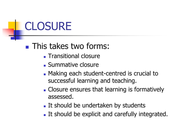4. planning teaching constructive alignment.ppt