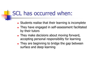 4. planning teaching constructive alignment.ppt