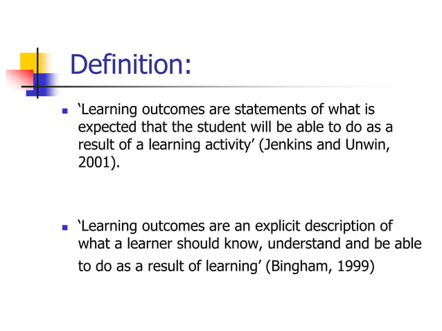 4. planning teaching constructive alignment.ppt