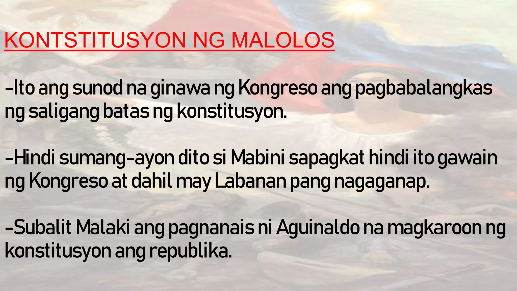 4. TUNGO SA PAGTATATAG NG REPUBLIKA.ppt