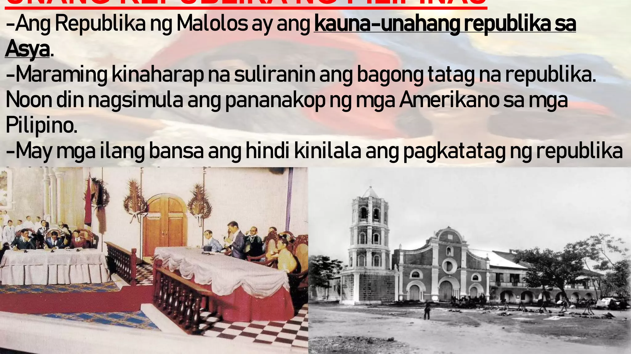 4. TUNGO SA PAGTATATAG NG REPUBLIKA.ppt