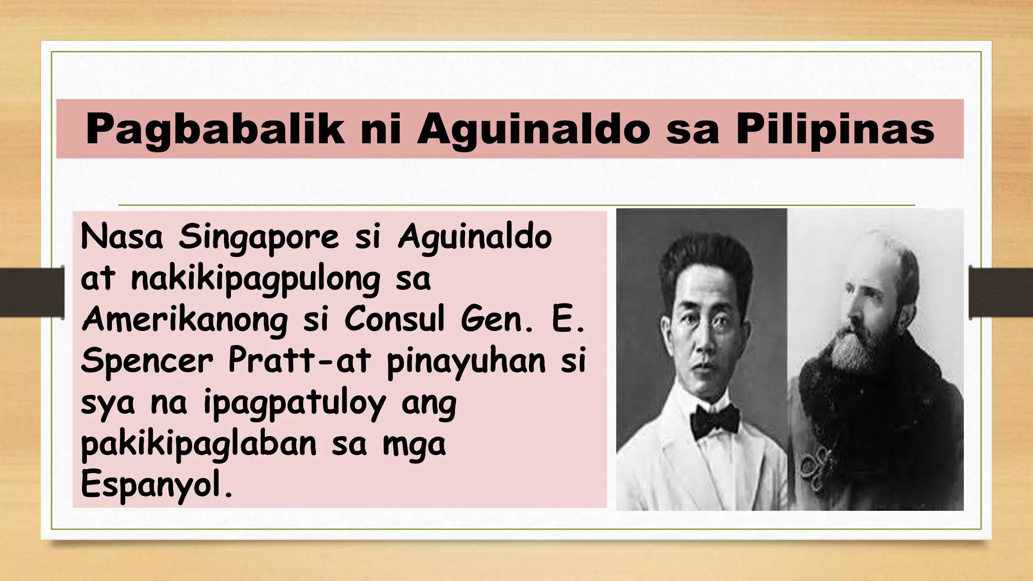 4. TUNGO SA PAGTATATAG NG REPUBLIKA.ppt