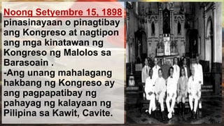 4. TUNGO SA PAGTATATAG NG REPUBLIKA.ppt