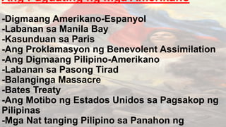 4. TUNGO SA PAGTATATAG NG REPUBLIKA.ppt