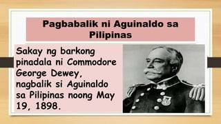 4. TUNGO SA PAGTATATAG NG REPUBLIKA.ppt