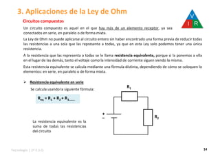 4. ley de Ohm.pdf