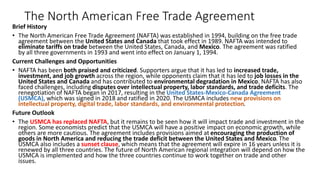 4. IB UNIT 2 REGIONAL INTEGRATION.pptx